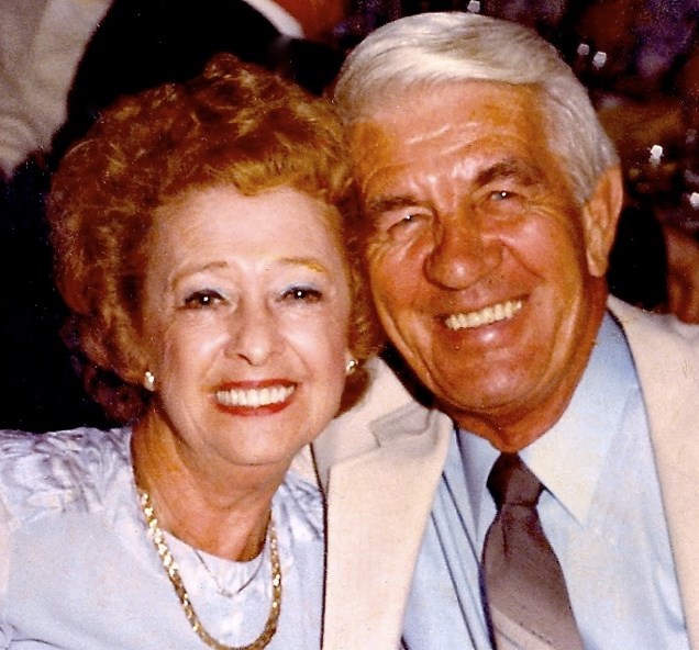Elsie A Cope Obituary