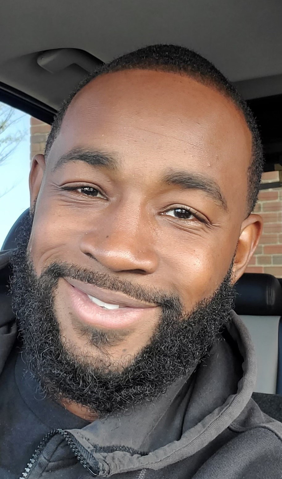 Joseph Pittman Obituary - Cleveland, OH