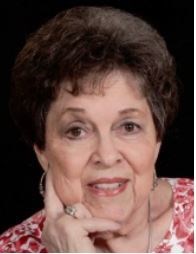 Shirley Ann Reeder Obituary - Columbia, MO