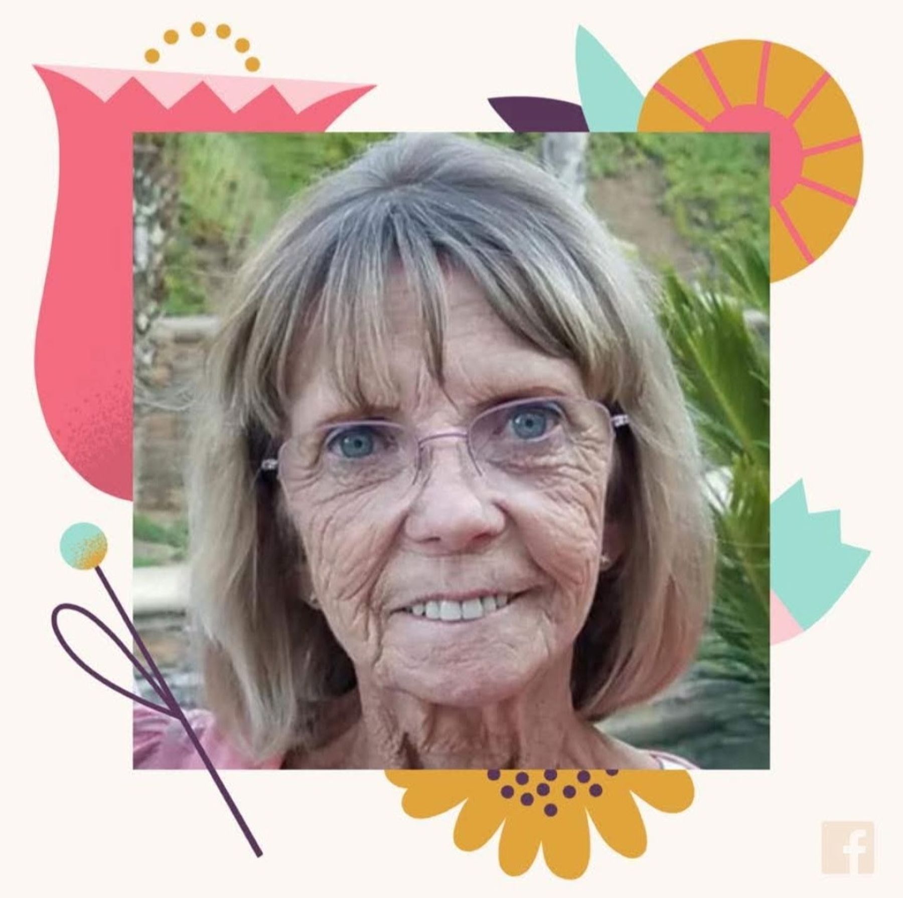 Cindy Stark Obituary - Riverside, CA