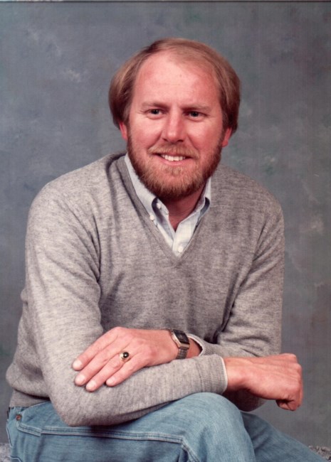 Edward Kenneth Nieratko Obituary - Spokane Valley, WA Edward Kenneth Nieratko Obituary - Spokane Valley, WA