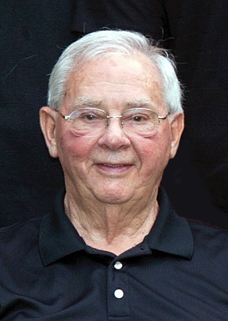 Charles George Long Obituary - Rochester, MI