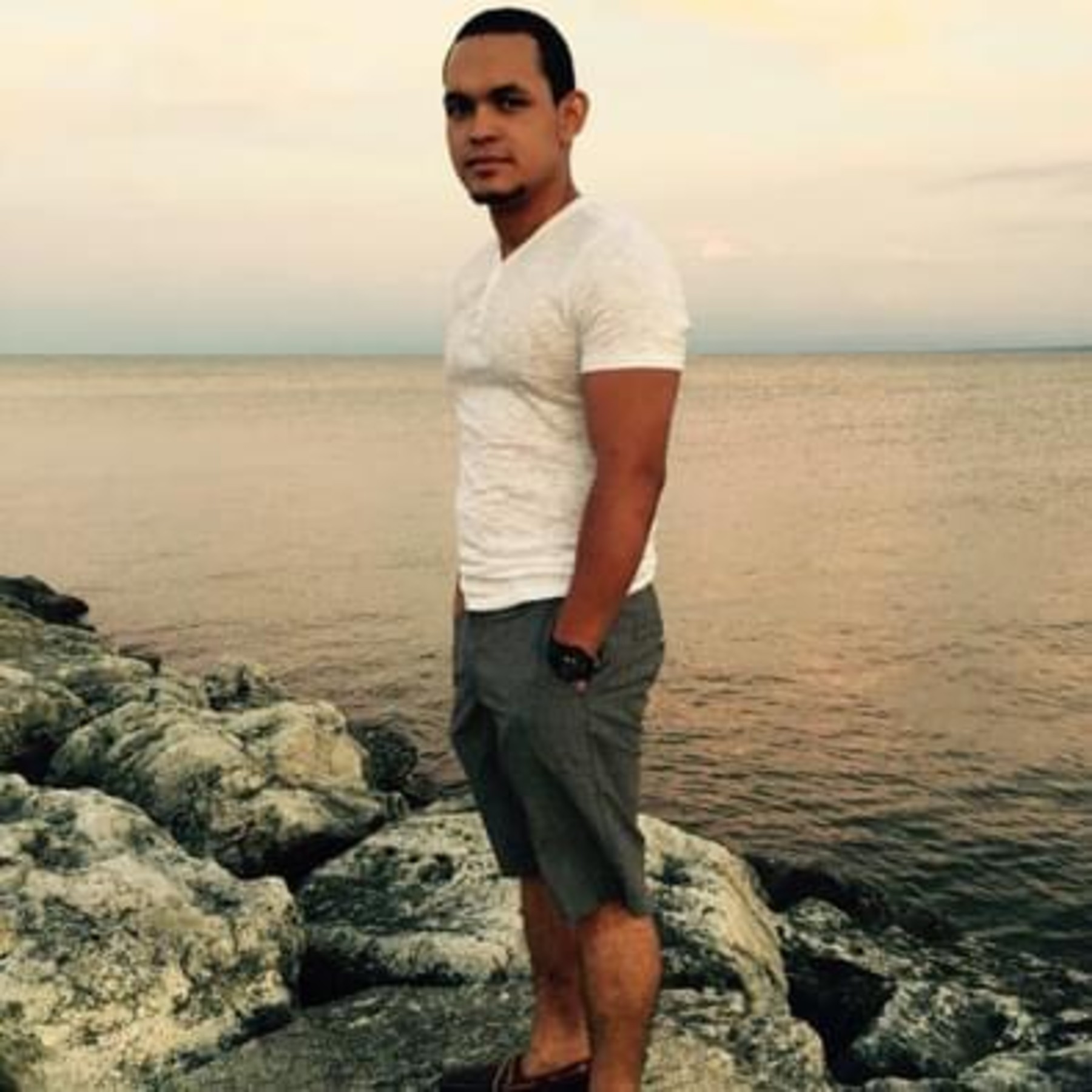 Jose Armando Landero Obituary - Gurnee, IL