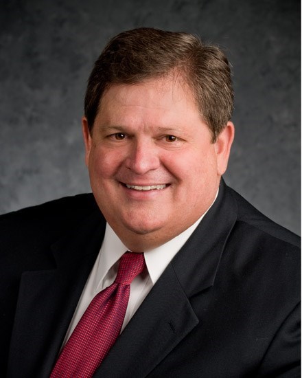 William M. Robertson Obituary - Houston, TX