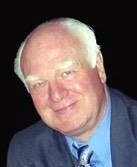 Edward Thornton Obituary - Cambridge, ON