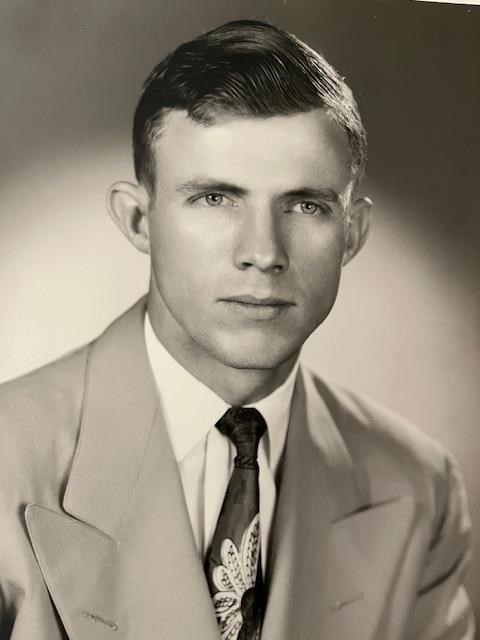 Gough Wheat Obituary - Memphis, TN