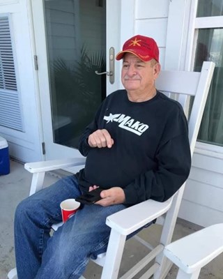 Find Obituaries & Funeral Services | Dignity Memorial