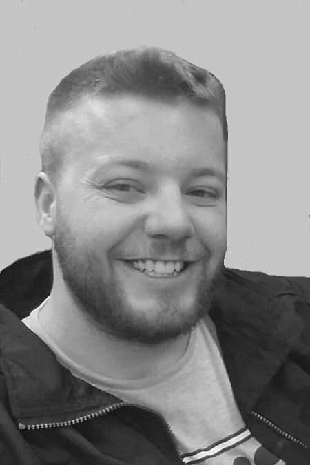 Justin Morris Obituary - Courtenay, BC