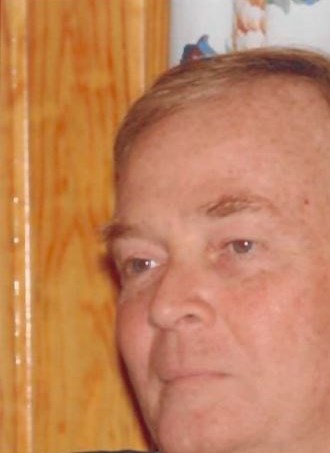 William Smith Obituary - Chapin, SC William Smith Obituary - Chapin, SC
