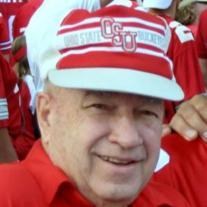 David Fultz Obituary - Columbus, OH