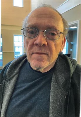 Recherche d'avis de décès pour joseph clapp