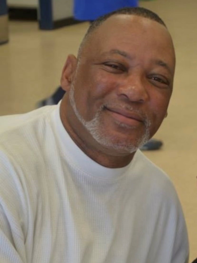 Charles Malone Obituary - Memphis, TN