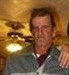 Merlin Boudreaux Obituary - Morgan City, LA