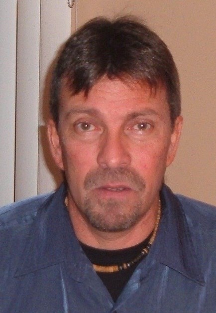 Richard Dupras Obituary - Repentigny, QC