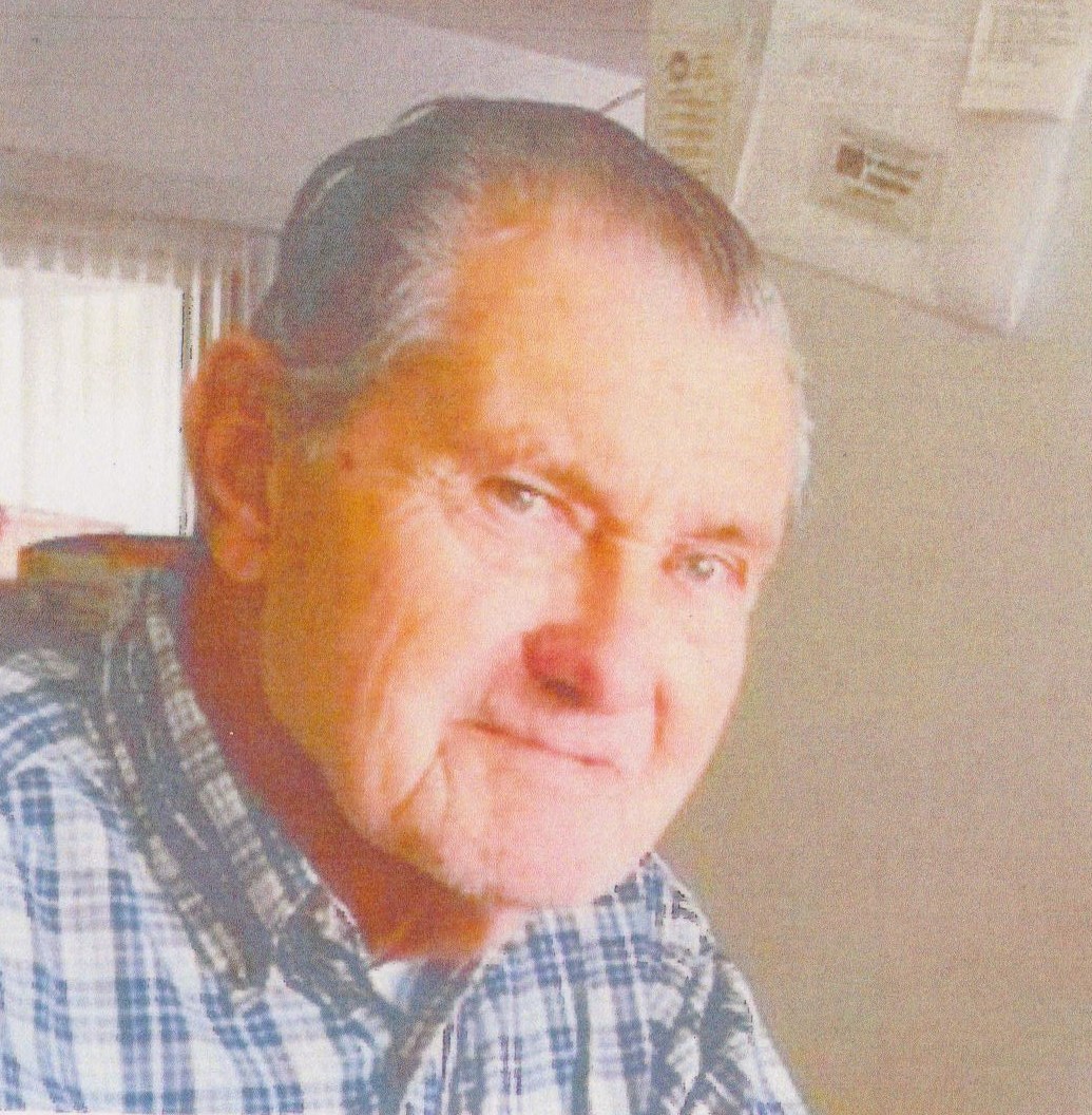 James Taplin Obituary - Chandler, AZ