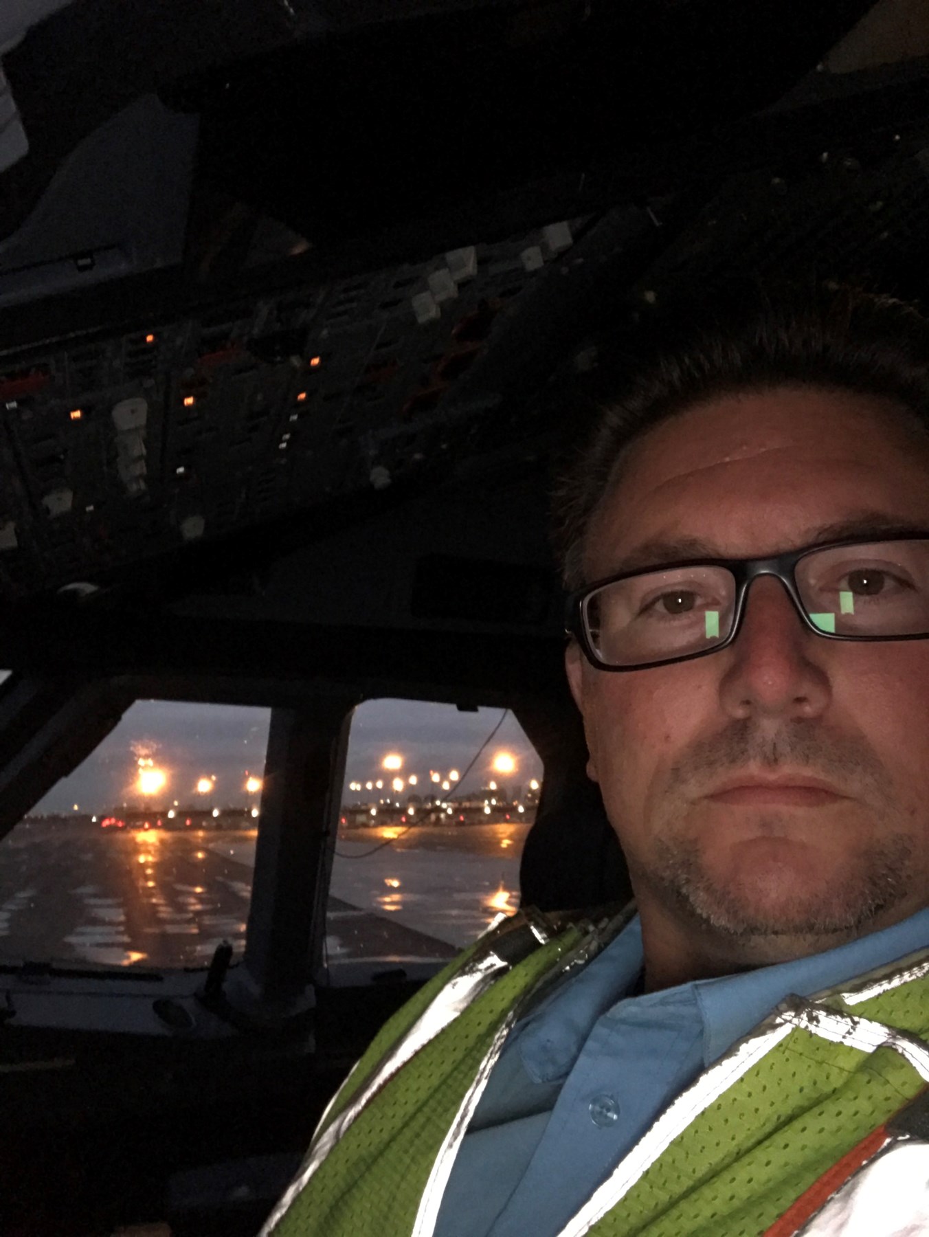 James Taplin's Instagram, Twitter & Facebook on IDCrawl