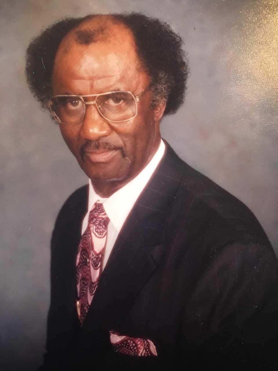 Aaron Robinson's Instagram, Twitter & Facebook on IDCrawl