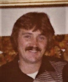 Alan Miller Obituary - Colorado Springs, CO