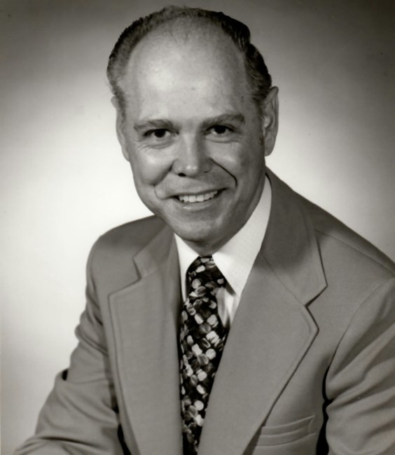 Herbert Henderson Obituary - Hampton, VA