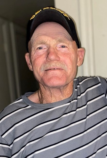 Louie Clark Obituary - Phoenix, AZ