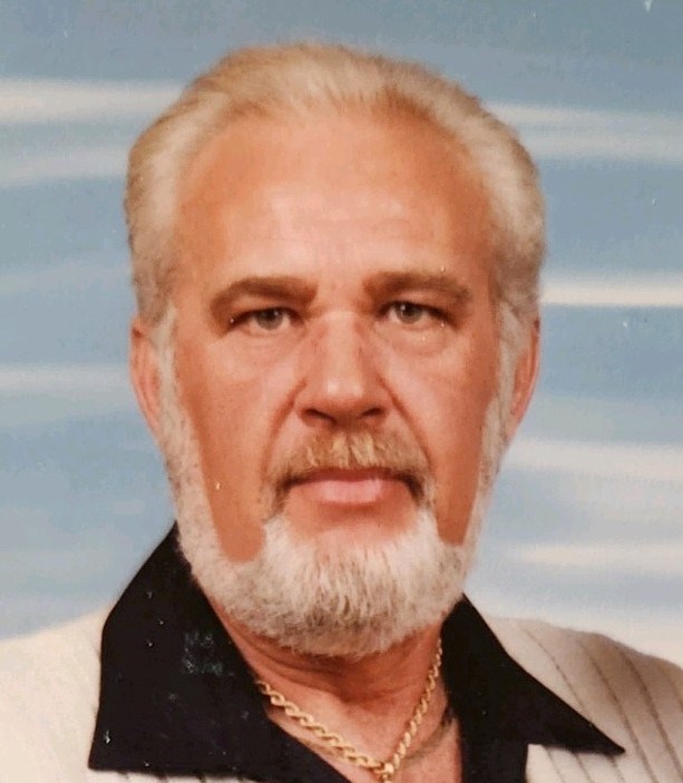 Lawrence Anderson Obituary - Statesville, NC