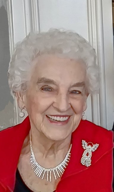 Annabella Kimsey Obituary - Tucker, GA