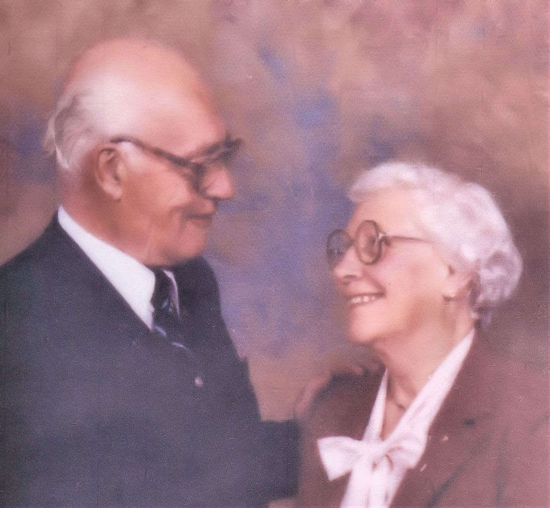 Lena R Mauro Obituary - Pueblo, CO