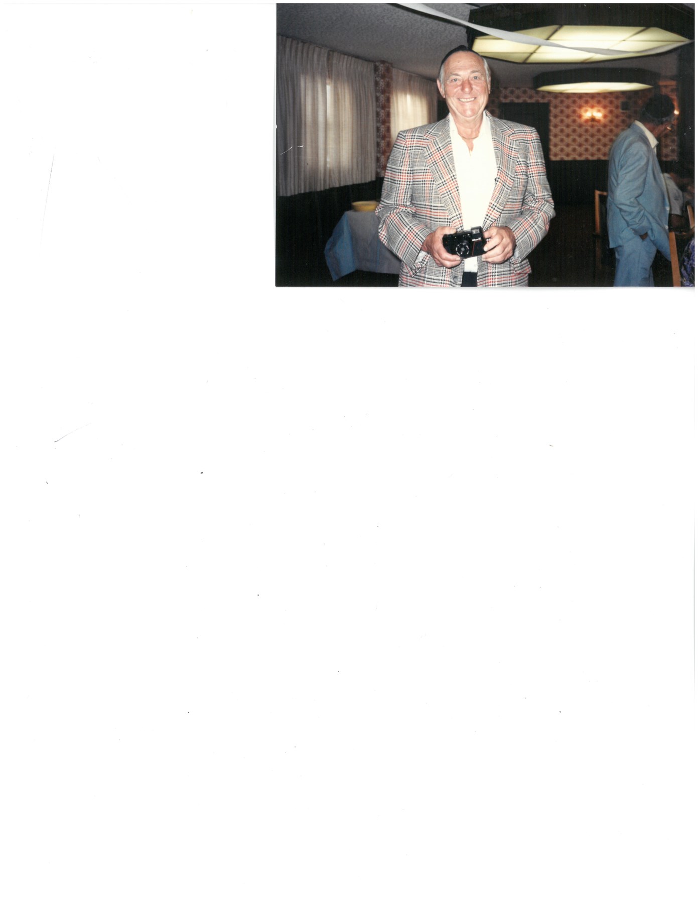 Daniel Paley Obituary - North Miami Beach, FL