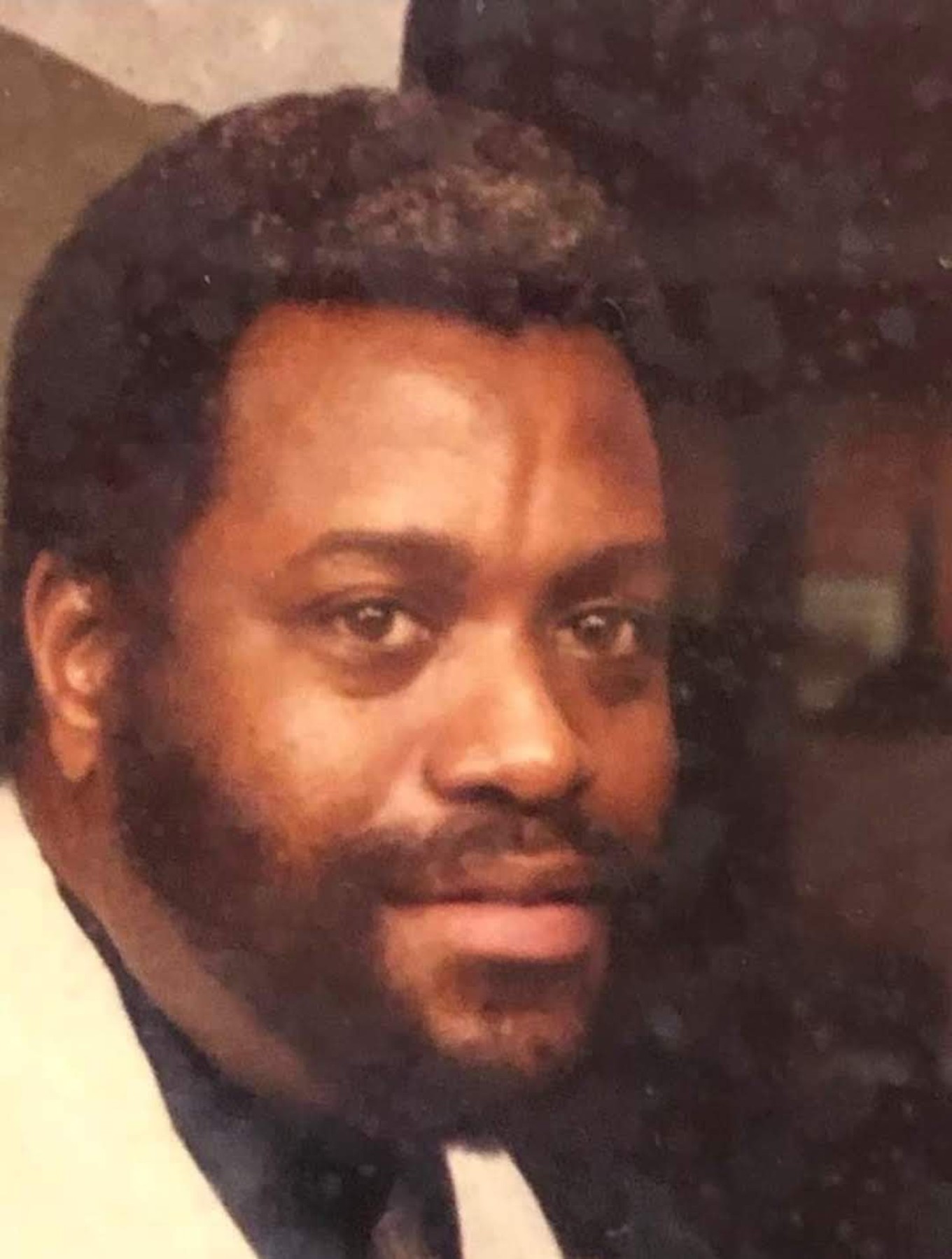 Larry Terry's Instagram, Twitter & Facebook on IDCrawl