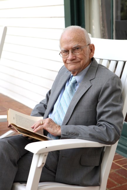 Rex Carlton Wilkinson Obituary - Columbus, GA