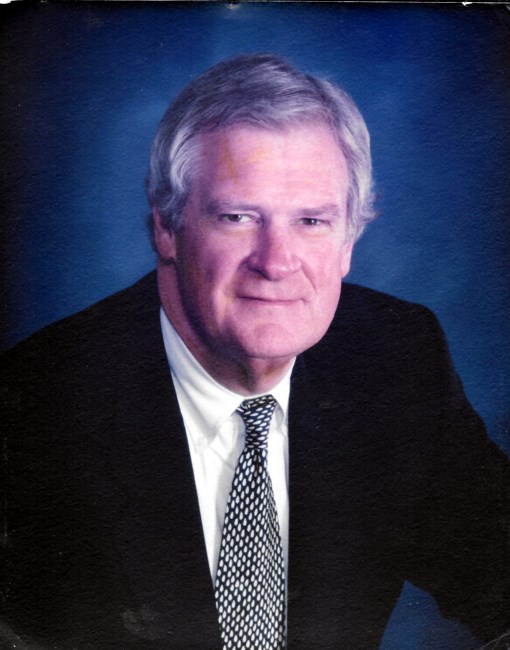 Marvin Musselwhite Obituary - Raleigh, NC