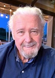 Peter Conlon Obituary - Cary, NC