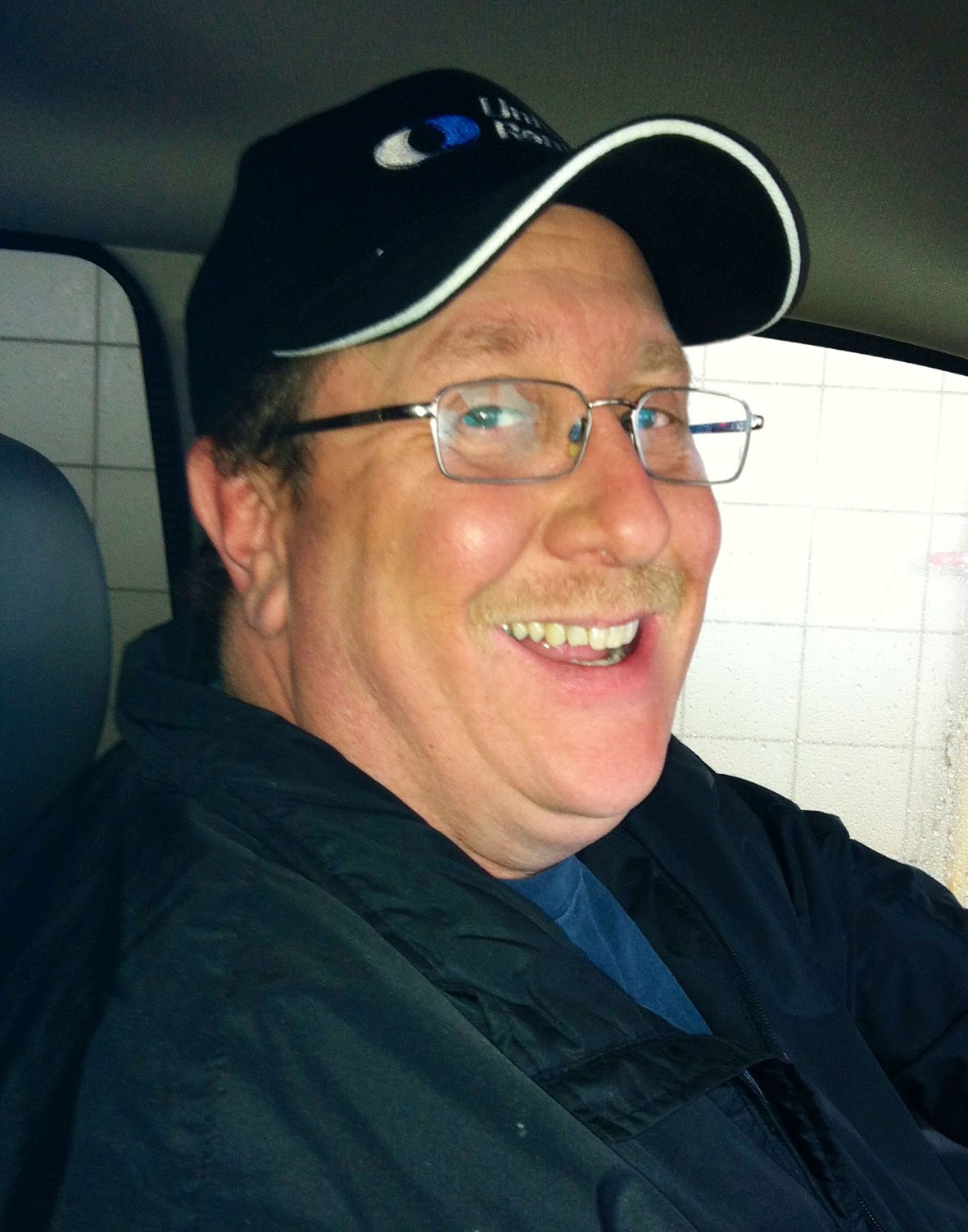 Gordon How Obituary - Saskatoon, SK