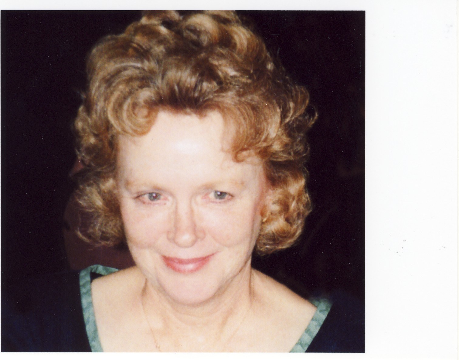 Jacqueline Andersen's Instagram, Twitter & Facebook on IDCrawl