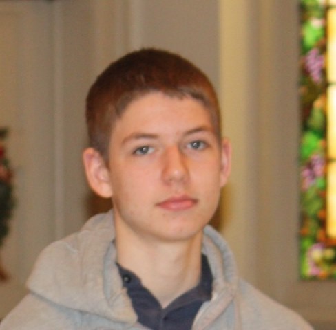 Jason Daniel Raines Obituary - Lenoir, NC