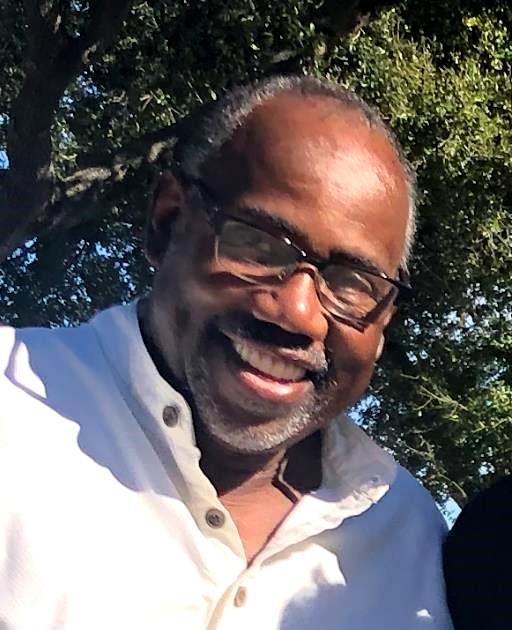 Lenwood Grover Obituary - West Palm Beach, FL