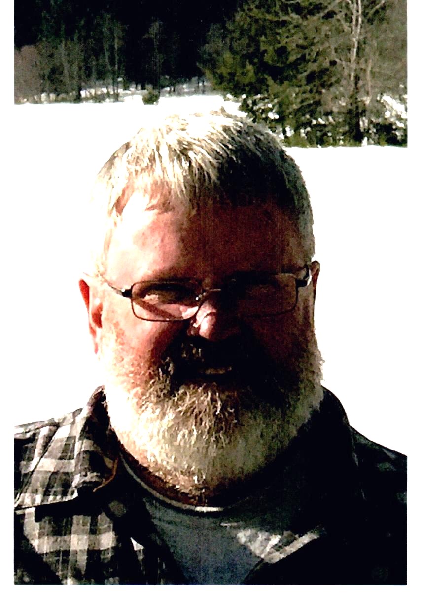 Robert Bobby C Lewis Obituary - Spokane Valley, WA