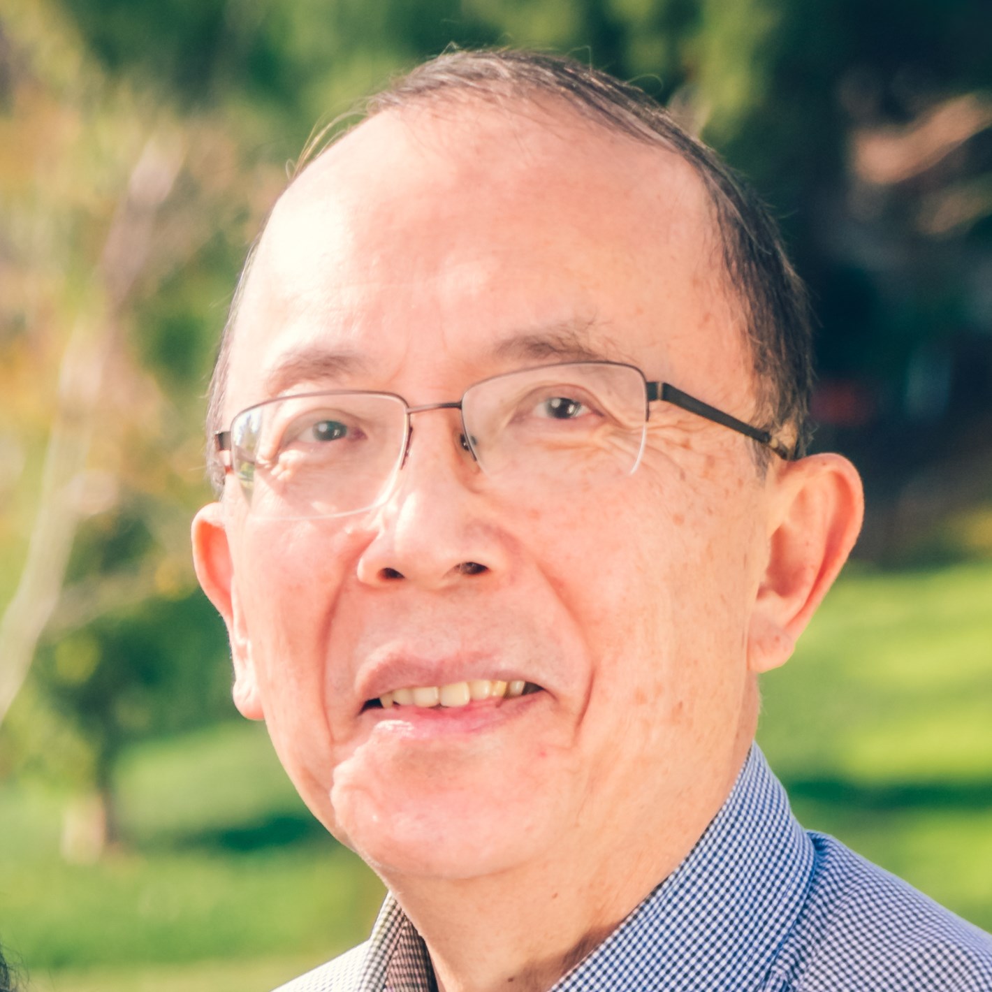 Thomas Cheng's Instagram, Twitter & Facebook on IDCrawl