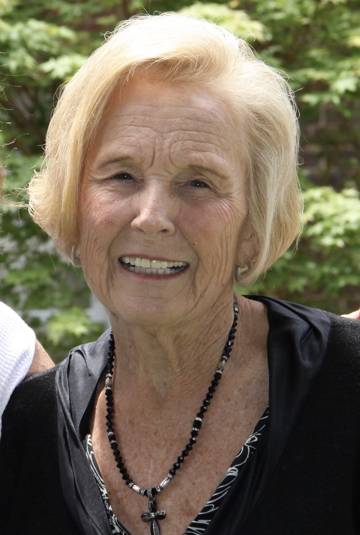 Paula Long Obituary - Raleigh, NC