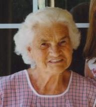 Wanda Lamb Obituary - Greeneville, TN