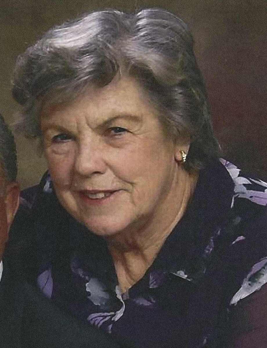 Virginia Stevenson Obituary - Westminster, CA