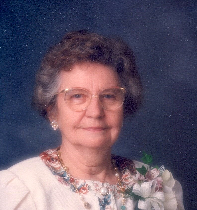 Wanda Driscoll Obituary - Peoria, IL