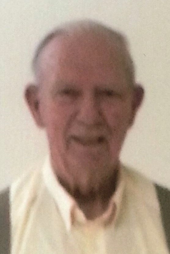 Robert L Knox Obituary - Gardendale, AL