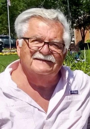 Thomas Ziolkowski Obituary - Chandler, AZ