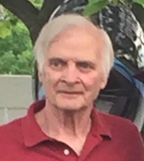 Michael Parrett Obituary - Peoria, IL