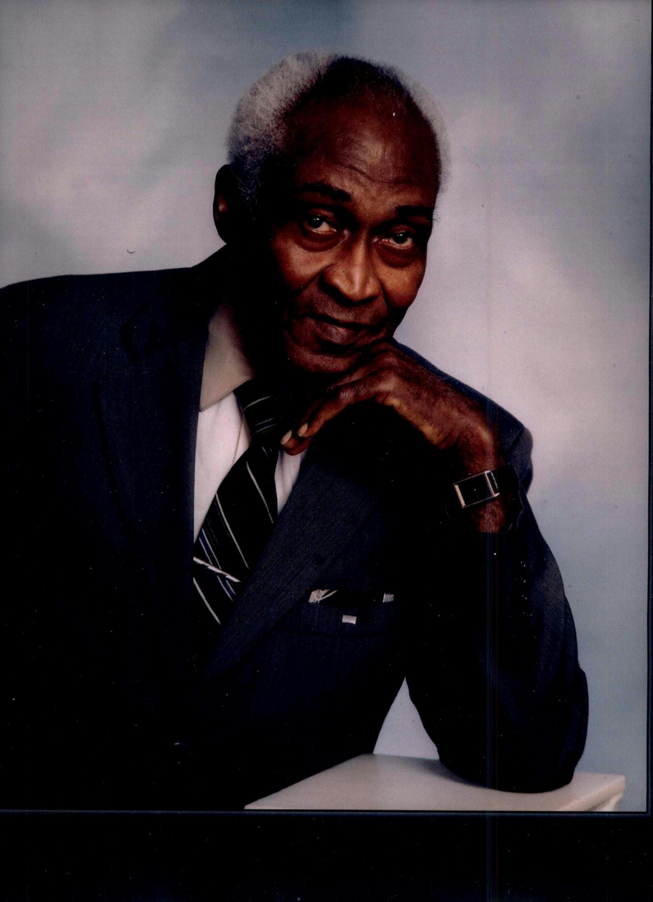 Gerard Campfort Obituario - Fort Lauderdale, FL