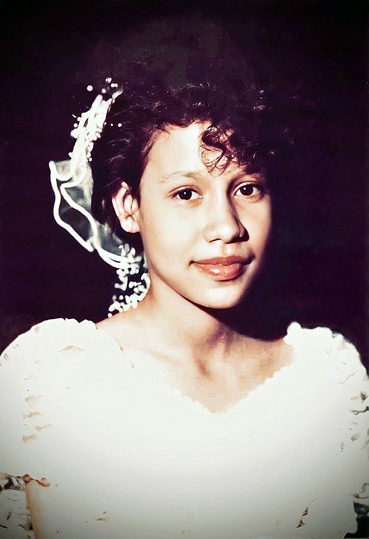 Amanda Boyer Obituary - Toronto, ON