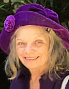 Laura Lewis Obituary - Brooksville, FL