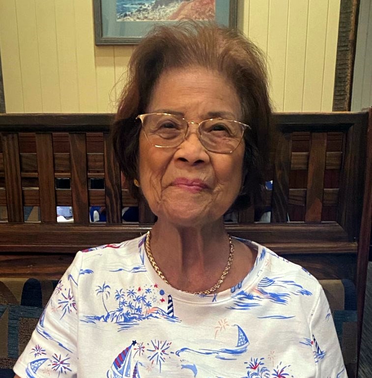Alice Cortez Obituary - North Charleston, SC