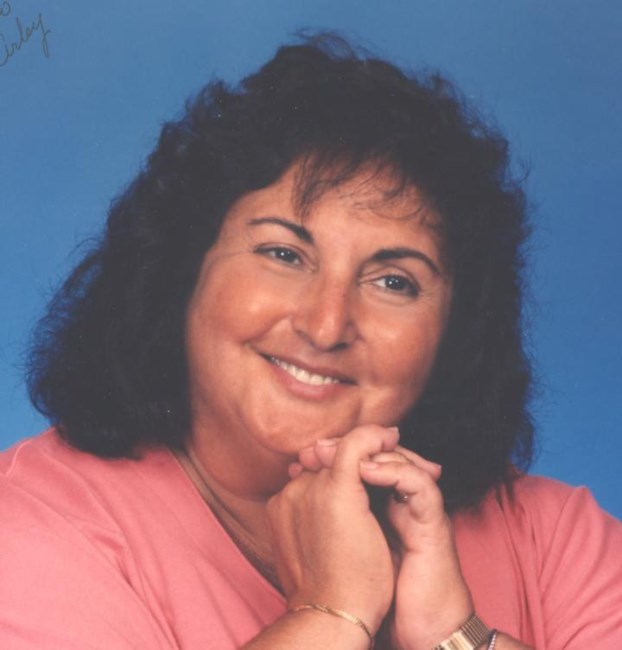 Barbara Hatch Obituary - Port St. Lucie, FL